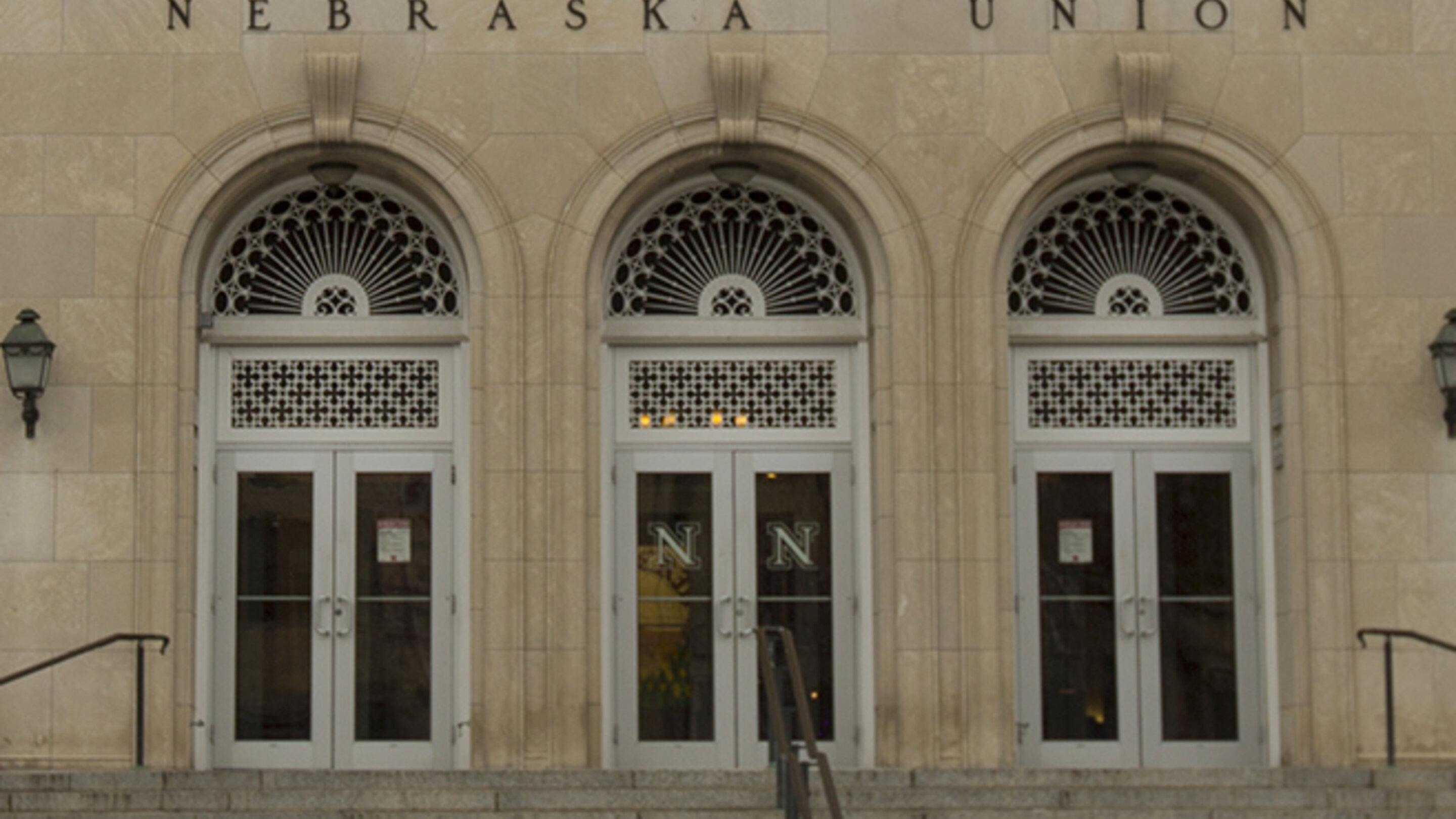 Union Board | Nebraska Unions | Nebraska