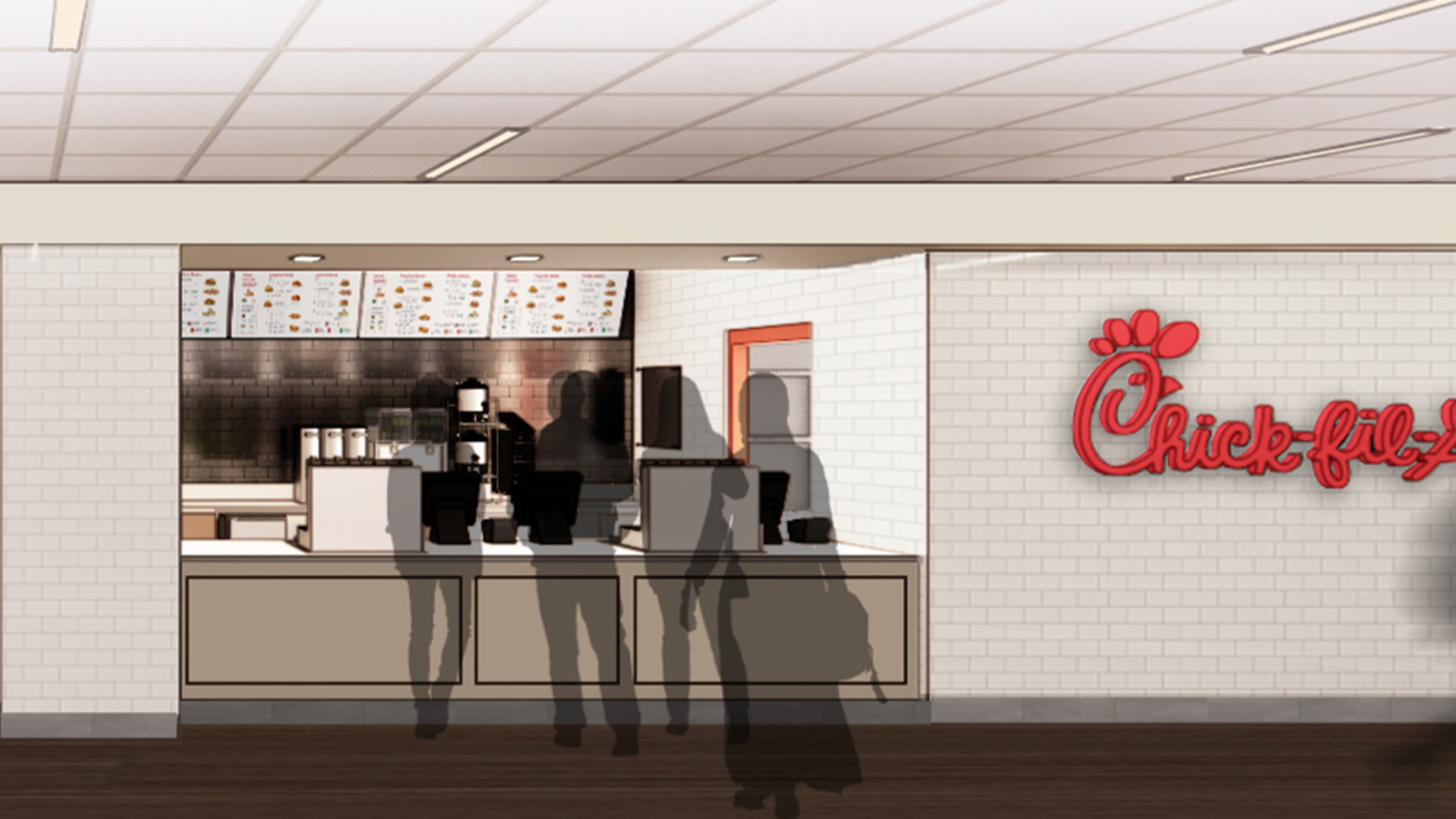 Nebraska Union renovation 2024 | Nebraska Unions | Nebraska