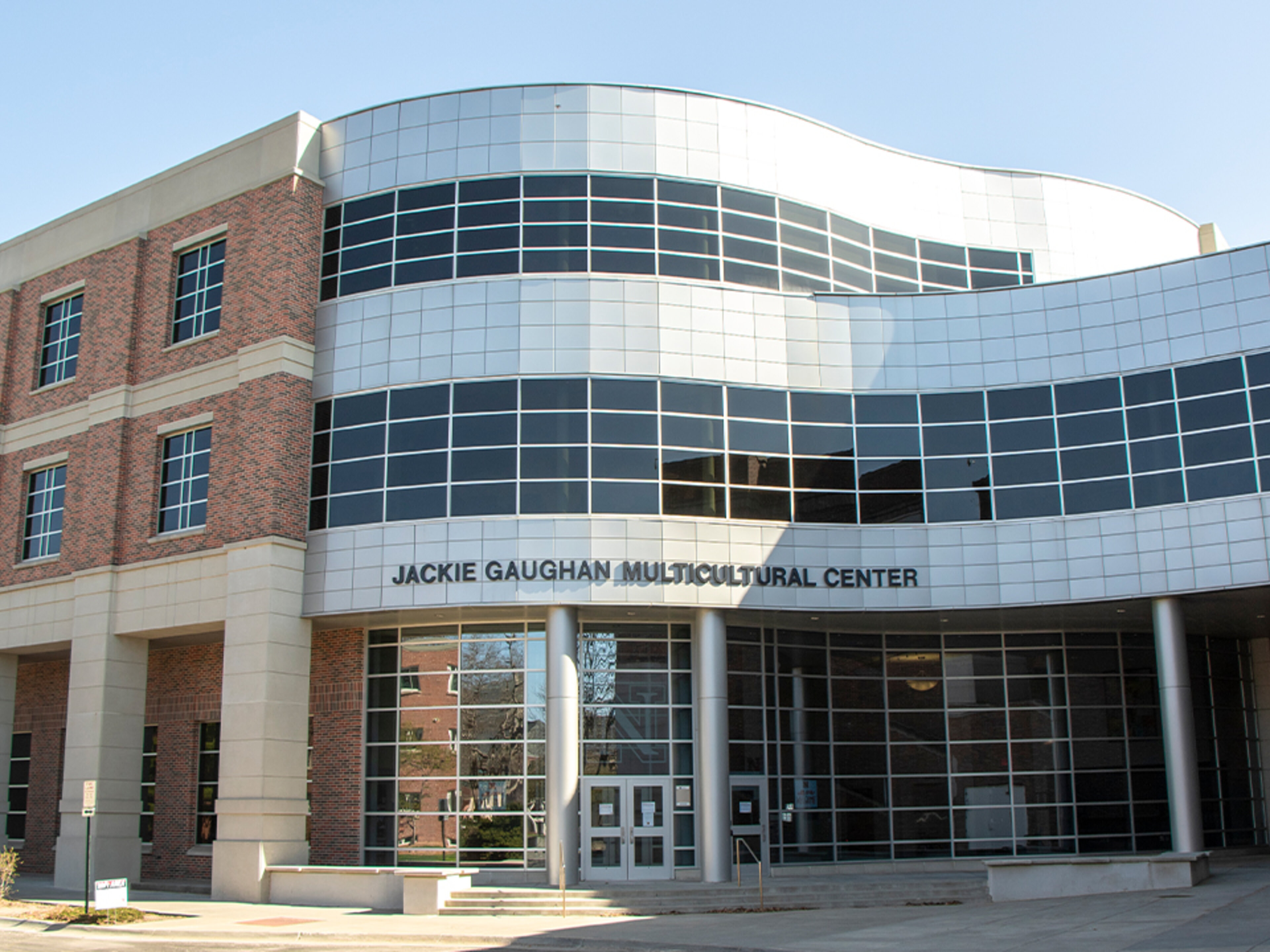 Today's Schedule | Nebraska Unions | Nebraska