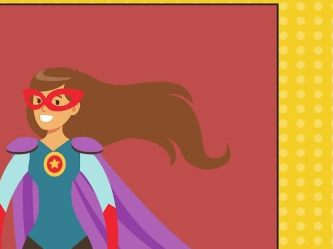 4 activities to check out on Thursday afternoon | Nebraska Unions ...