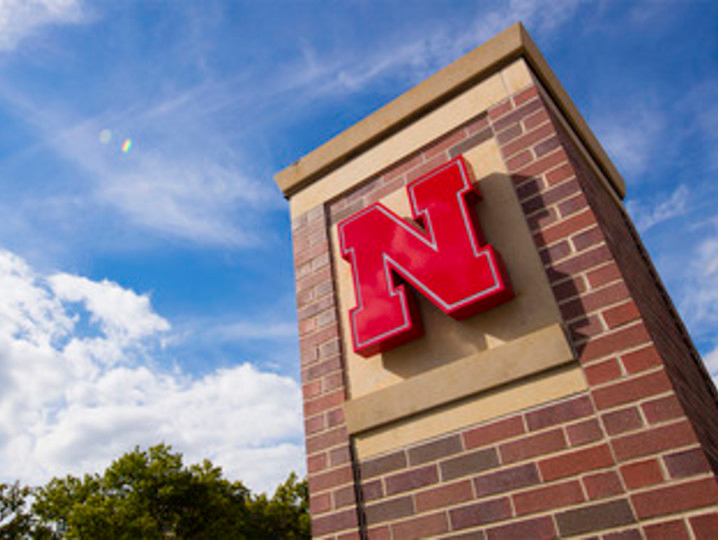 Five boards have open apps for student leadership positions | Nebraska ...